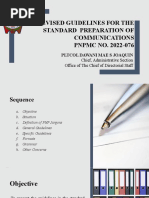 Peri | PDF | Bomb Disposal | Improvised Explosive Device