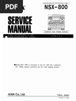 Understanding PLU Codes in Retail | PDF | Barcode | Universal Product Code