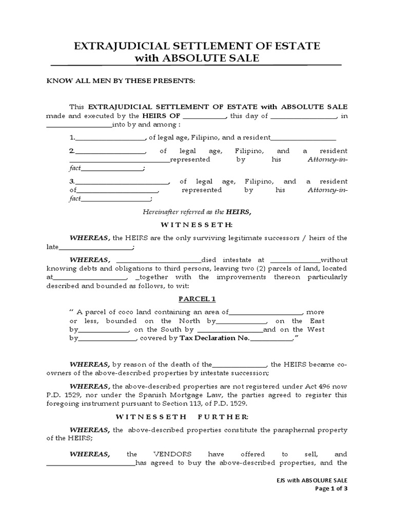 Template Ejs With Sale Download Free Pdf Mortgage Law Government