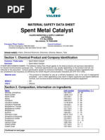 Updated-2025 WSC Syllabus | PDF | Engines | Imagination