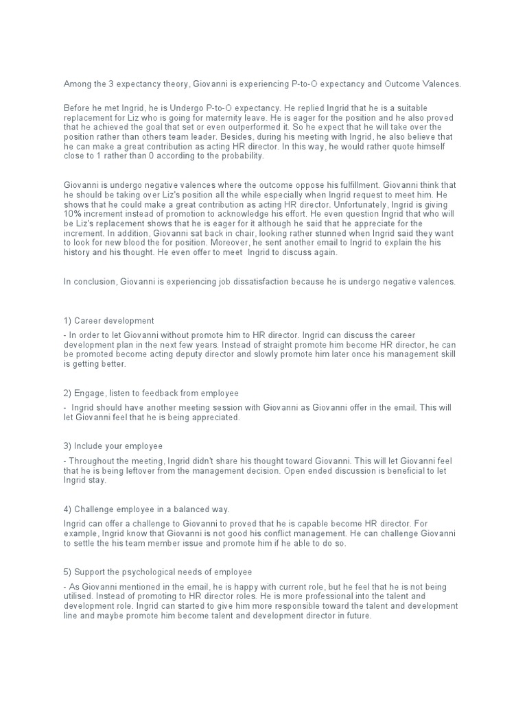 Mid Term - 601 | PDF