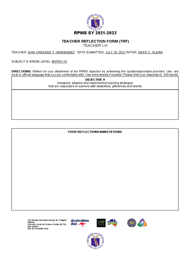 trf-blank-t1-3 | PDF