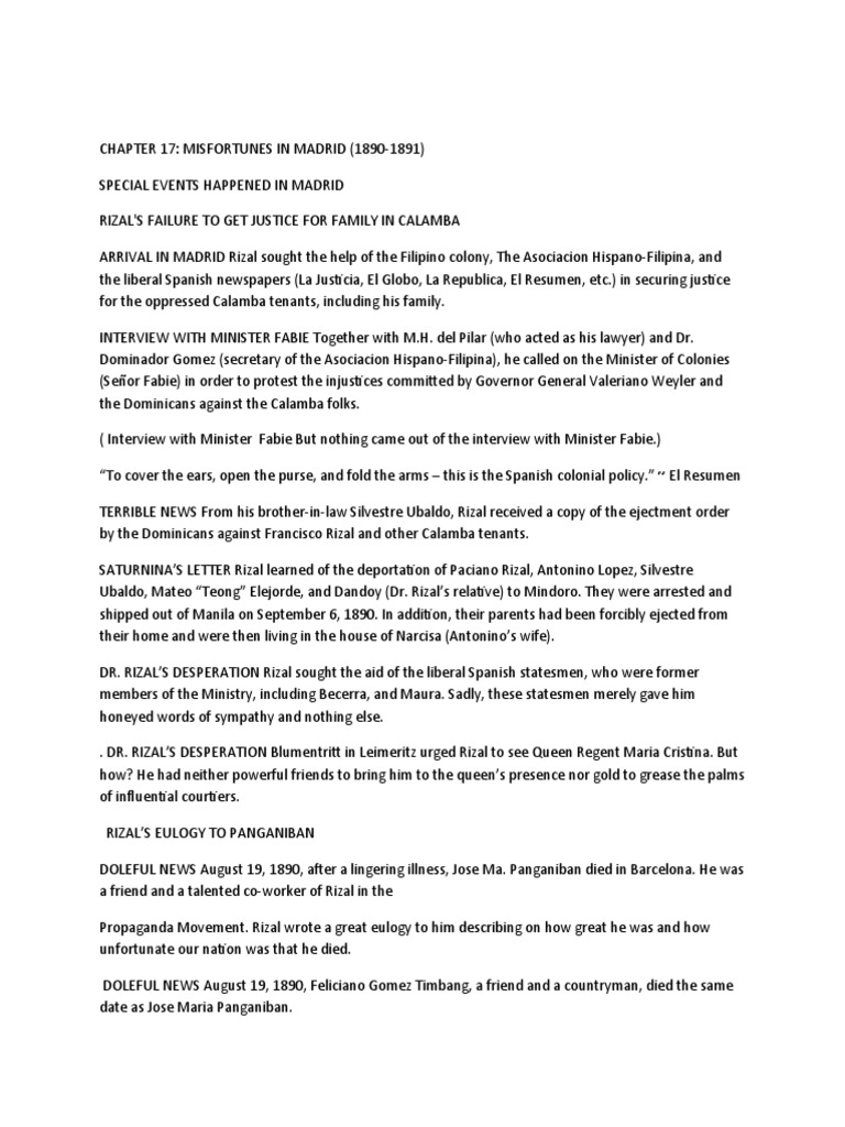 Chapter 17 Revised Pdf Philippines