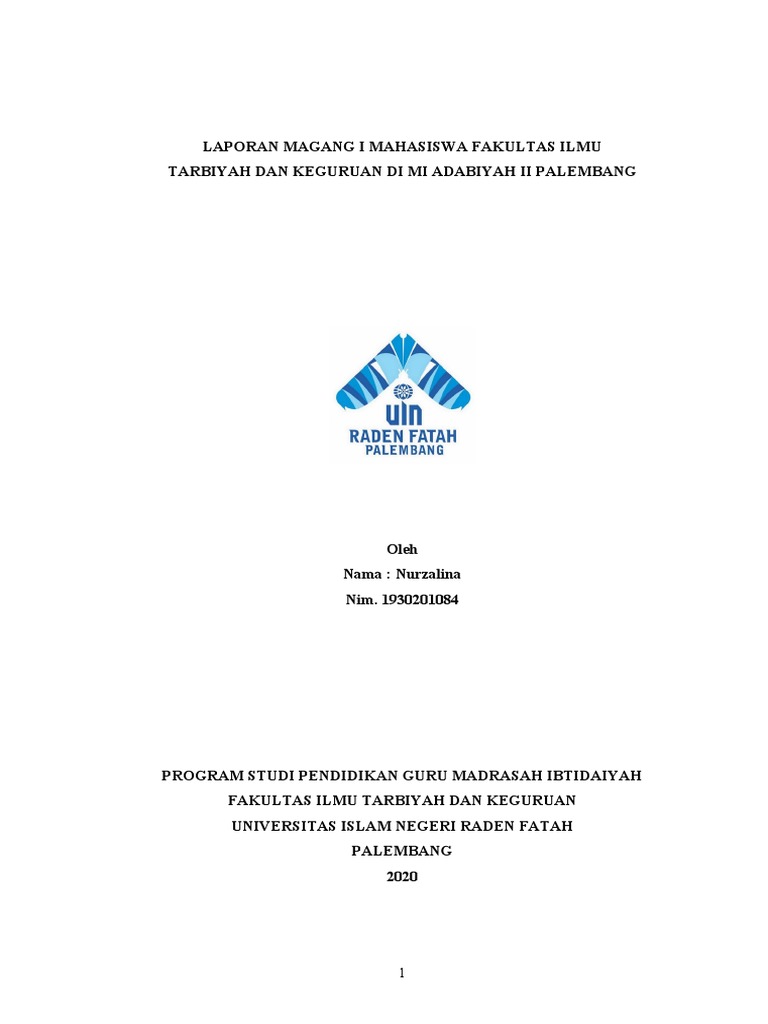Iya Apa | PDF | Karier & Perkembangan | Ilmu Sosial