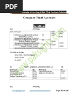 315 Pyraminx L4E | PDF