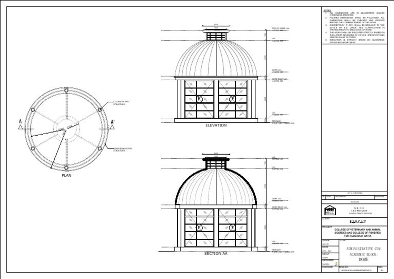 Academic_DOME_AR-01 | PDF