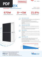 TAMCO 11kV AIS VHID - G2 - 2016 | PDF | Switch | Electrical Engineering
