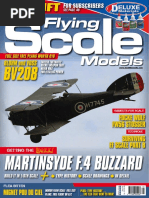 Stallion Manual Vtol v2 | PDF | Aircraft | Aerospace