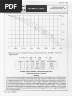 LPG - Calculation Guide: Liquid Phase | PDF | Teaching Methods & Materials | Science & Mathematics