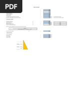 Design of PCC Wall | PDF | Wall | Mechanical Engineering