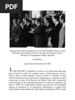 Cacs Paper 2 Practice Questions PDF Free | PDF | Bonds (Finance ...