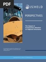 DGMS (Tech) (S & T) Circular No. 7 of 1997 (Damage of Structures Due To ...
