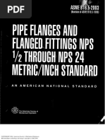 NPT Threads - National Pipe Tapered Thread Dimensions & Specifications ...