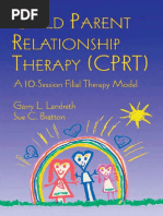 React Vs Respond Worksheet | PDF