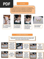 Pakaian Tradisional Kaum Cina | PDF | Sejarah | Gaya Hidup