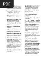 Neuro Observation Sheet | PDF | Pain | Neurology