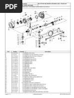 Cr3 Code Sheet | PDF | Traffic | Motor Vehicle