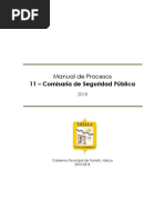 Plantilla IEEE | PDF | Microsoft Word | Archivo de computadora