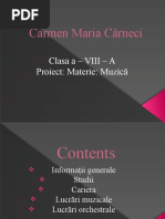 Scooby Doo Filme, Seriale | PDF