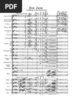 John Mackey Essay | PDF | Composers | Musical Compositions