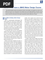 (U221.Book) Free PDF MATLAB and SIMULINK For Engineers (Oxford Higher ...