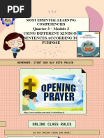 Averaging Wind Over Time - Durst Curve | PDF | Wind Speed | Wound