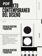 Composición Bidimensional | PDF | Composición (artes visuales) | Color
