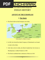 She Unnames Them Ursula K. Le Guin | PDF | Feminism | Gender Studies