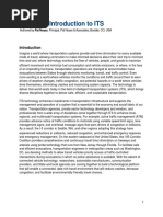 A Guide To Understanding The Online Provisional Permit System | PDF ...