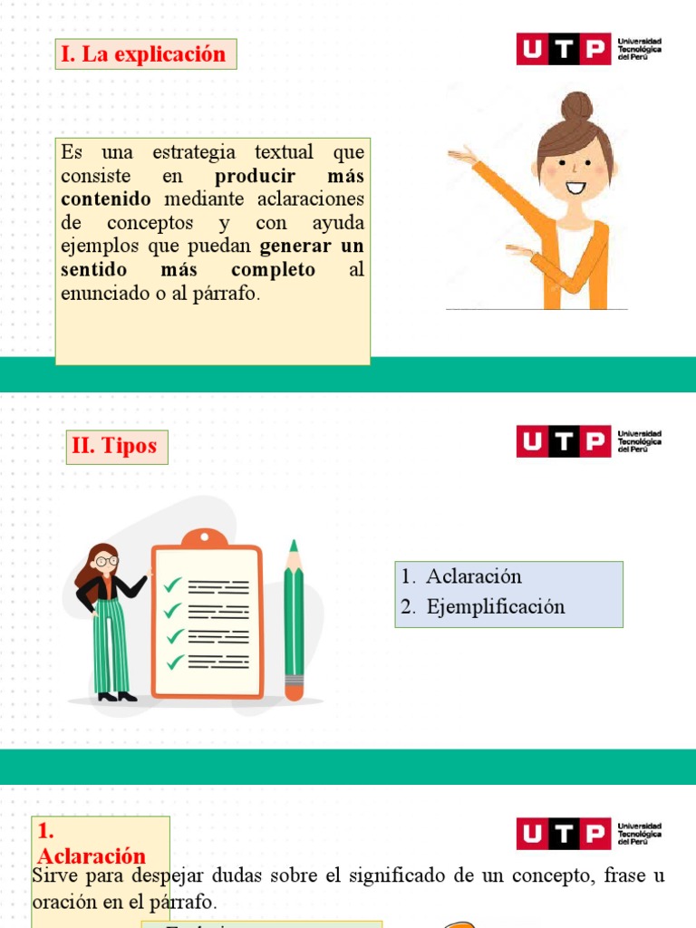 S06.s2 - Material-2 | PDF