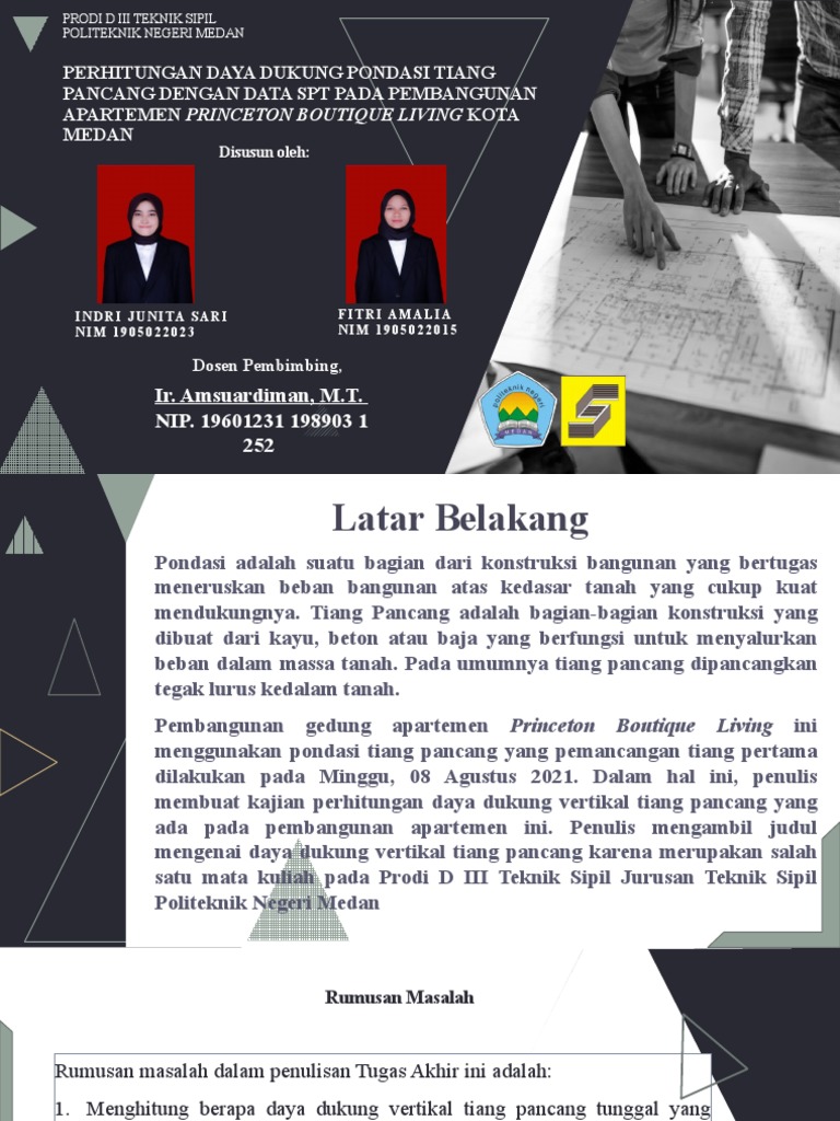 Sidang Indri & Fitri Baru | PDF Sidang Indri & Fitri Baru | PDF