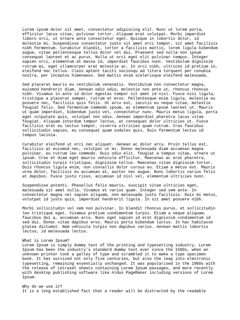 SFVVV SDFSDF | PDF | Tullii