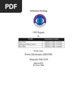IIT Pave Manual | PDF | Road Surface | Young's Modulus