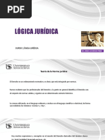 El Mundo Del Ser y Del Deber Ser PDF | PDF | Comportamiento | Metafísica