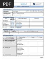 SAP Edoc - Cockpit | PDF | Gestión de tecnología de la información ...