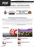 Consultative Speech Style Example Sentence PDF | PDF | Conversation ...