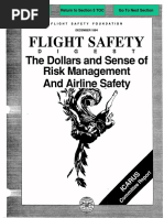 IATA Security Management Systems - ICAO Workshop BOG | PDF | Risk ...