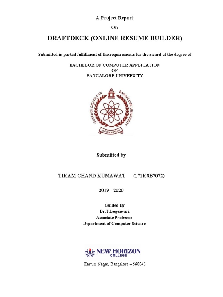 Future Enhancement | PDF | Software Testing | Bootstrap (Front End ...