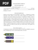 Modelo Fatd | PDF