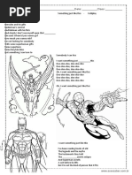 Engine Bank 1 and Bank 2 A F and 02 Identification T-Eg034-07 | PDF ...