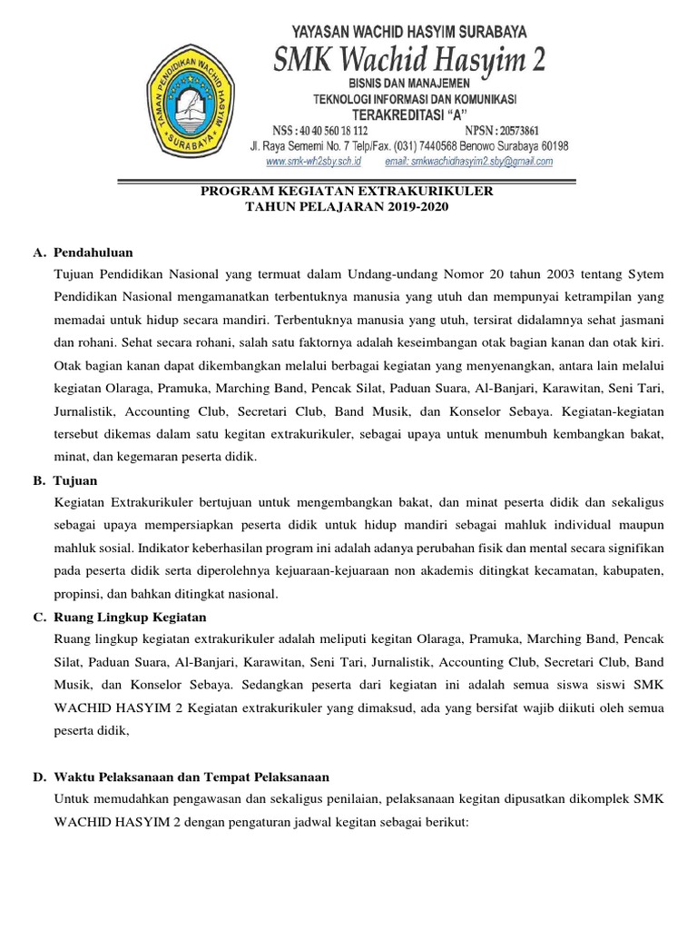 6 2 New Compressed - Compressed - Compressed | PDF