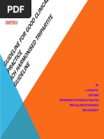 FDA BIMO Checklist | PDF | Institutional Review Board | Clinical Trial