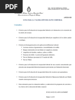 509-PR032LG - AR Espacio Confinado PDF | PDF | Oxígeno | Contaminación