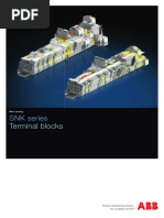 Astm E230 E230m 17 | PDF | Thermocouple | Engineering Tolerance