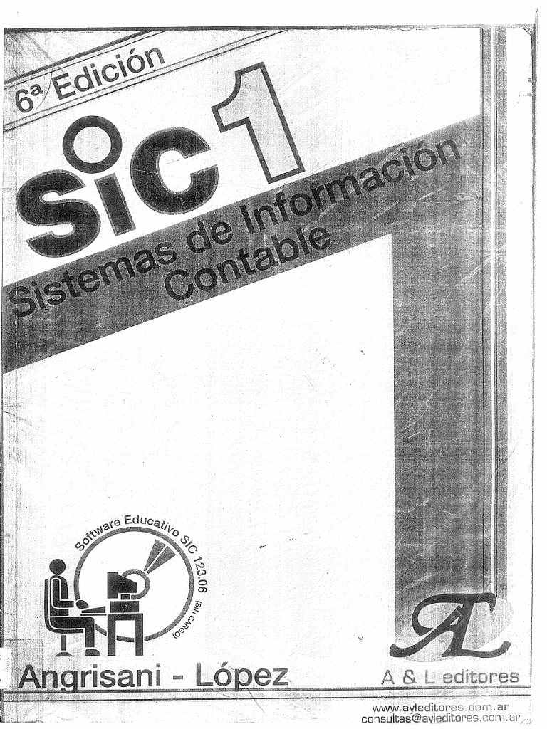 Sic 1 | PDF