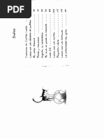 Abuela Gánster | PDF