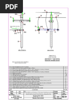 Tipos de Pararrayos | PDF | Relámpago | Materiales