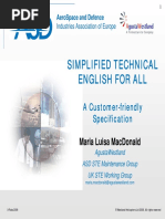 737 MCP Guide | PDF | Printed Circuit Board | Arduino