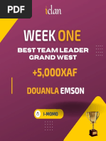 DataTables Example - Format Output Data - Export Options | PDF | Information Technology ...