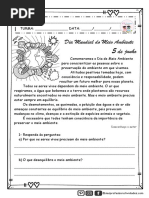 Informações sobre SODOLAC 400 mg cápsulas | PDF | Anti-inflamatório não ...